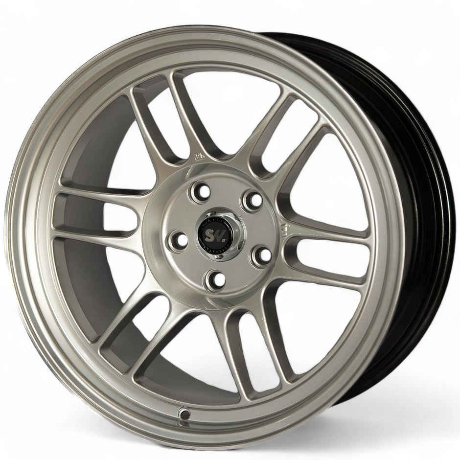 Alloy Wheels Sydney | Affordable Custom Alloy Wheels | SpeedWorks ...