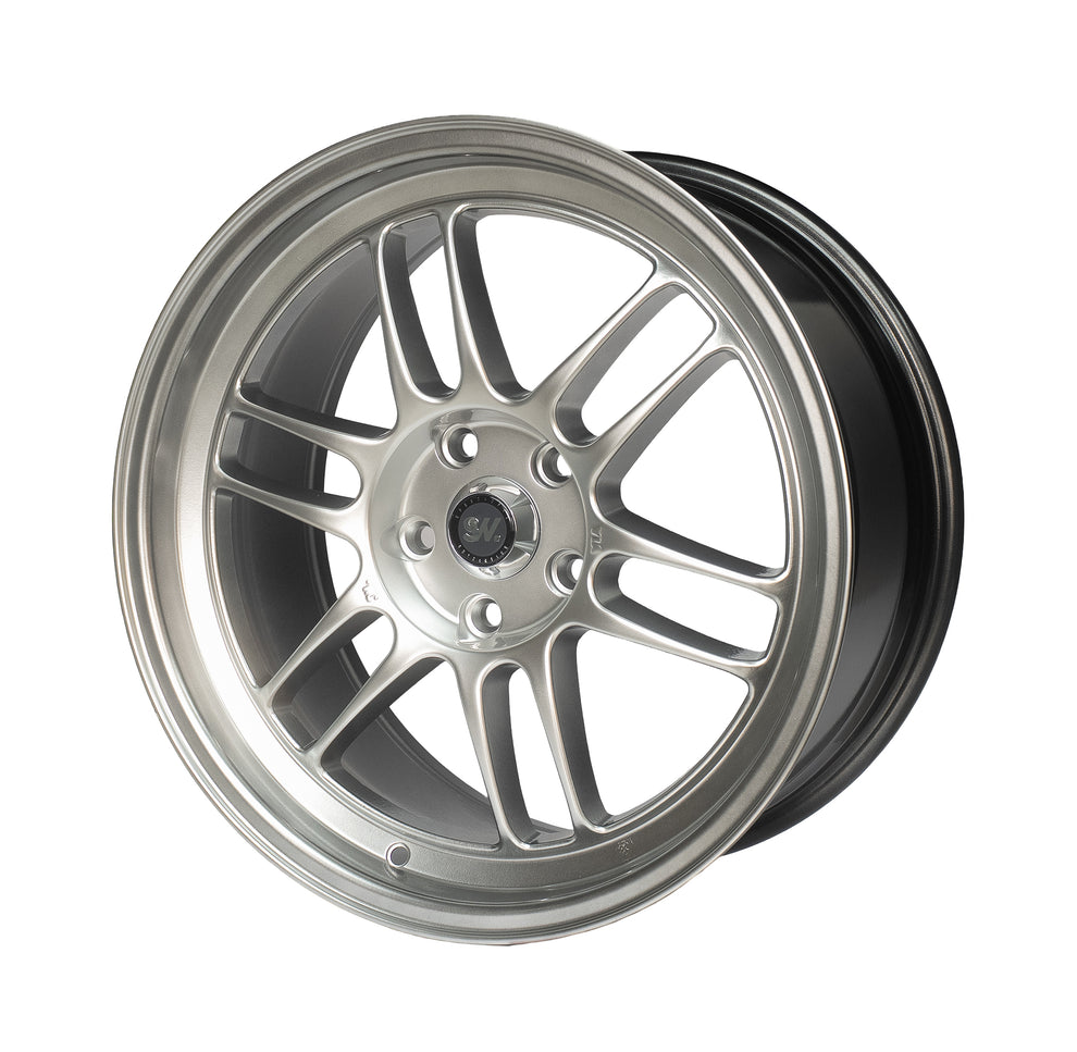 SW10 – SpeedWorks Automotive