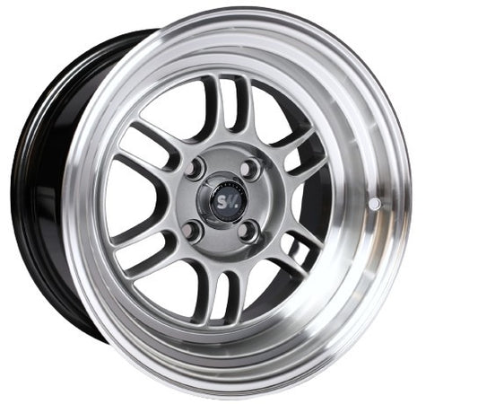 SPEEDWORKS AUTOMOTIVE PTY LTD