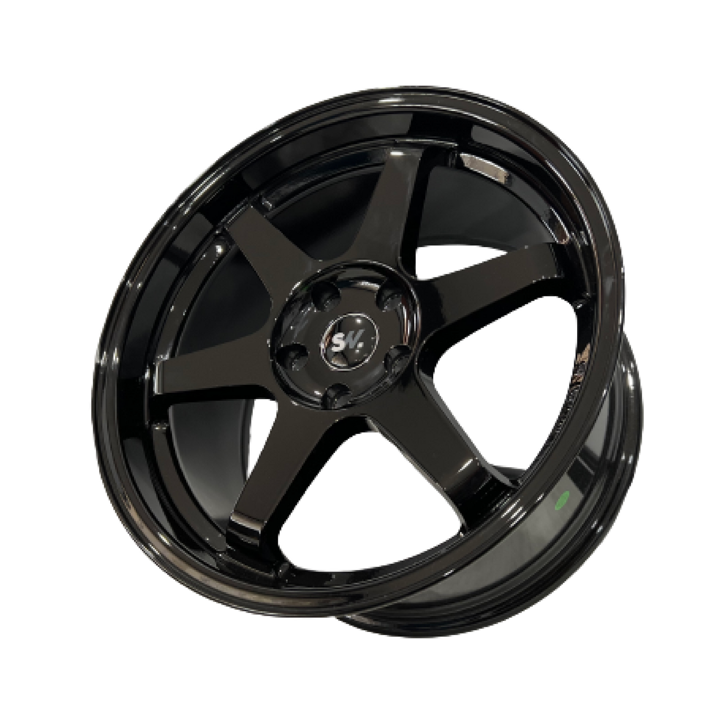 SW04 – SPEEDWORKS AUTOMOTIVE