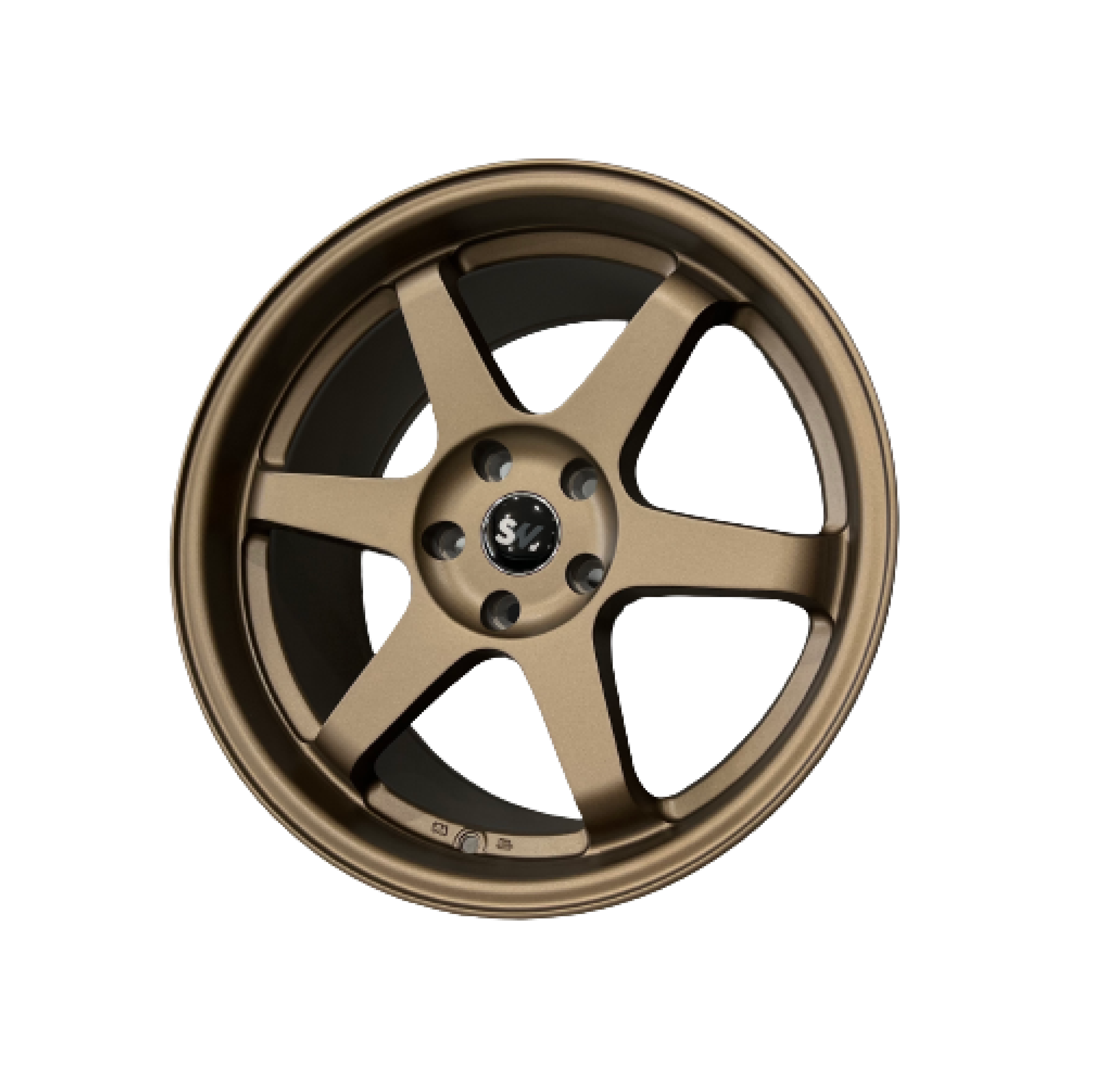 SW04 – SPEEDWORKS AUTOMOTIVE