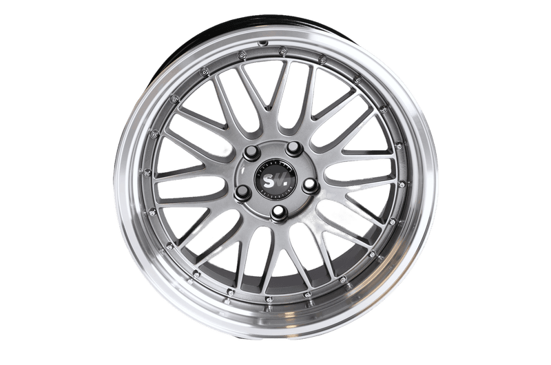 SPEEDWORKS AUTOMOTIVE PTY LTD