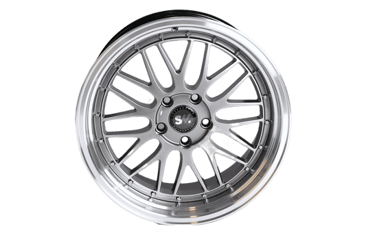 SPEEDWORKS AUTOMOTIVE PTY LTD