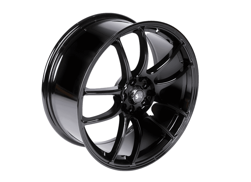 SW01 – SPEEDWORKS AUTOMOTIVE