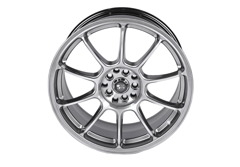 SW03 – SPEEDWORKS AUTOMOTIVE