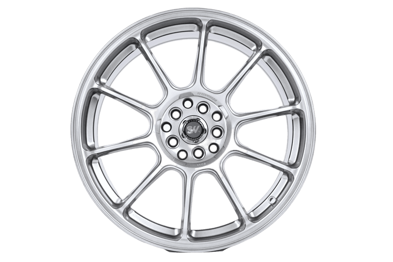 SW03 – SPEEDWORKS AUTOMOTIVE