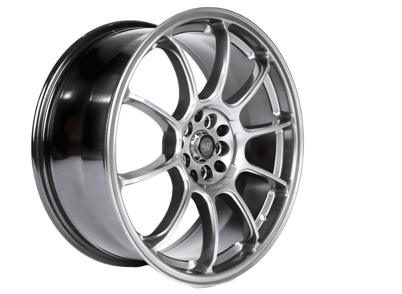 SW03 – SPEEDWORKS AUTOMOTIVE