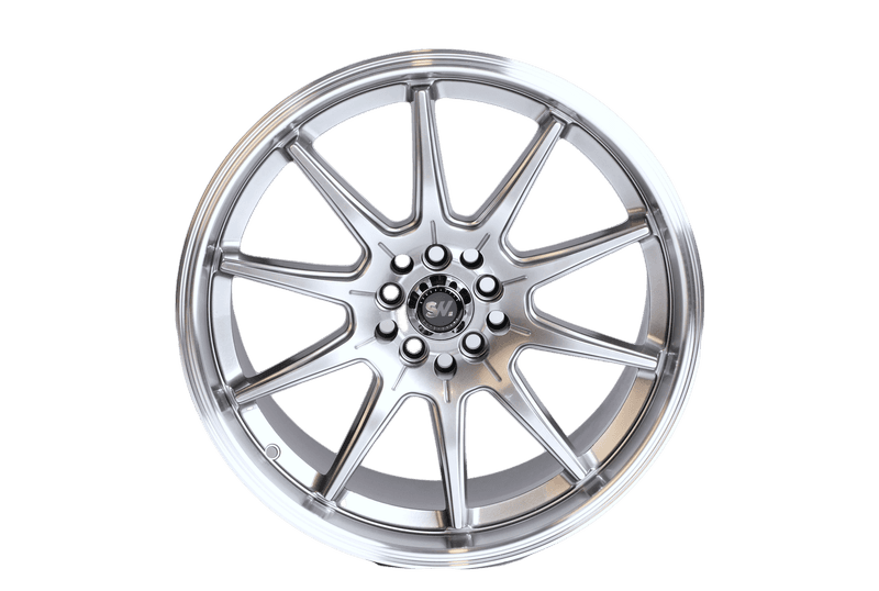 SW05 – SPEEDWORKS AUTOMOTIVE