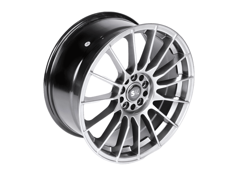 SW07 – SpeedWorks Automotive